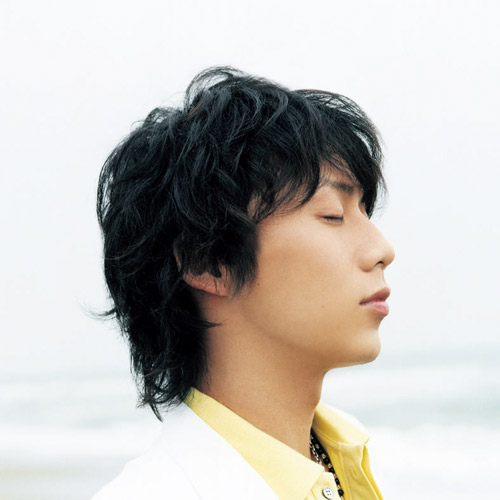 Chosun Online | 朝鮮日報-【動画】JONTEデビュー記念インタビュー