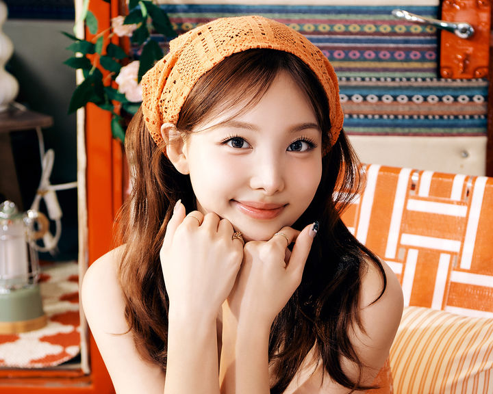 Chosun Online | 朝鮮日報-TWICEナヨン、いきものがかりの「気まぐれロマンティック」カバー音源を配信リリース